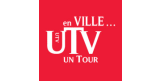 Un Tour En Ville