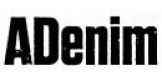 Adenim