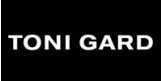 Toni Gard