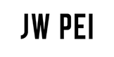 JW PEI