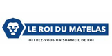 Le Roi du Matelas
