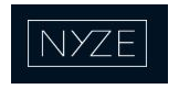 Nyze