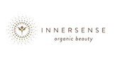 Innersense Organic Beauty