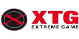 XTG