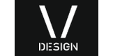 V Design