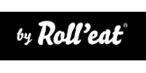 Roll'eat