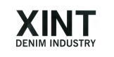 Xint