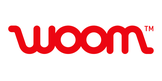 Woom