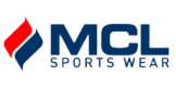 MCL