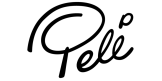 Pel&eacute; Sports