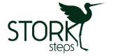 Stork Steps