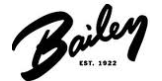 Bailey
