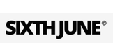 Sixth June