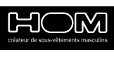 HOM