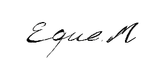 Eque.M