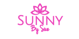 Sunny by Sue