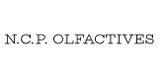 N.C.P. Olfactives