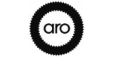 Aro