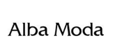 Alba Moda