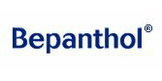 Bepanthol