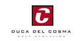 Duca Del Cosma