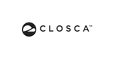 Closca