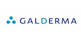 Galderma