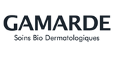 Gamarde