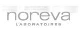 Noreva