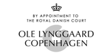 Ole Lynggaard Copenhagen