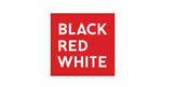 Black Red White