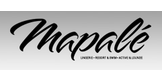 Mapalé