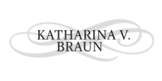 Katharina V. Braun