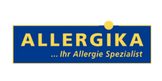 Allergika