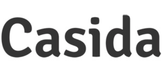 Casida