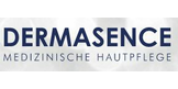 Dermasence