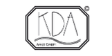 KDA