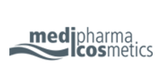 Medipharma Cosmetics