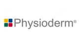 Physioderm