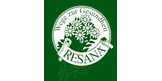 Resana