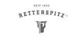 Retterspitz