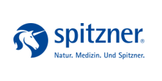 Spitzner