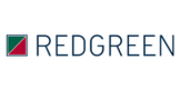 Redgreen