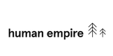 Human Empire