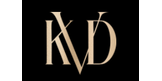 KVD Vegan Beauty