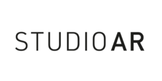 Studio AR