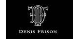 Denis Frison