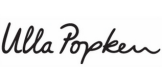 Ulla Popken