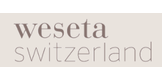 Weseta Switzerland