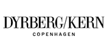 Dyrberg Kern